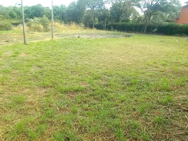Terreno Residencial / Vale das Laranjeiras / Indaiatuba SP
