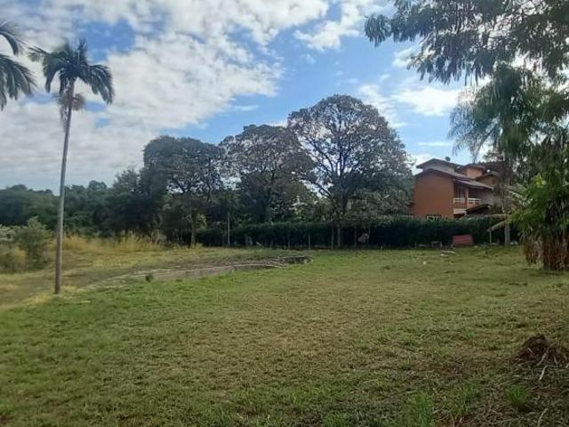 Terreno Residencial / Vale das Laranjeiras / Indaiatuba SP