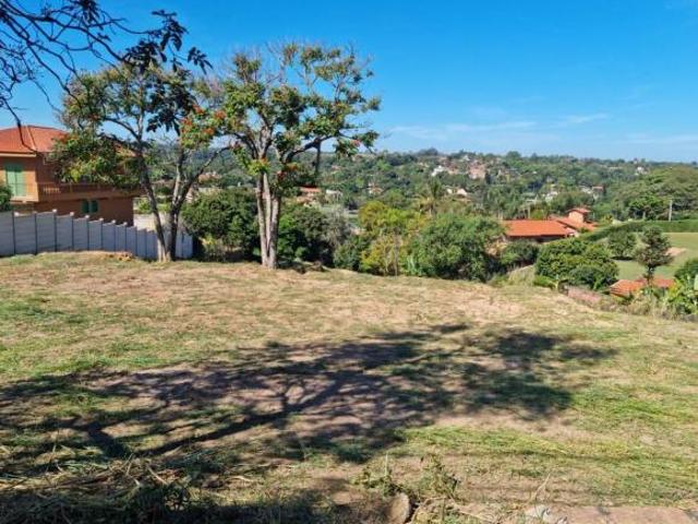 Terreno Residencial / Vale das Laranjeiras / Indaiatuba SP
