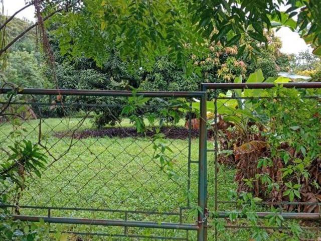 Terreno Residencial / Vale das Laranjeiras / Indaiatuba SP