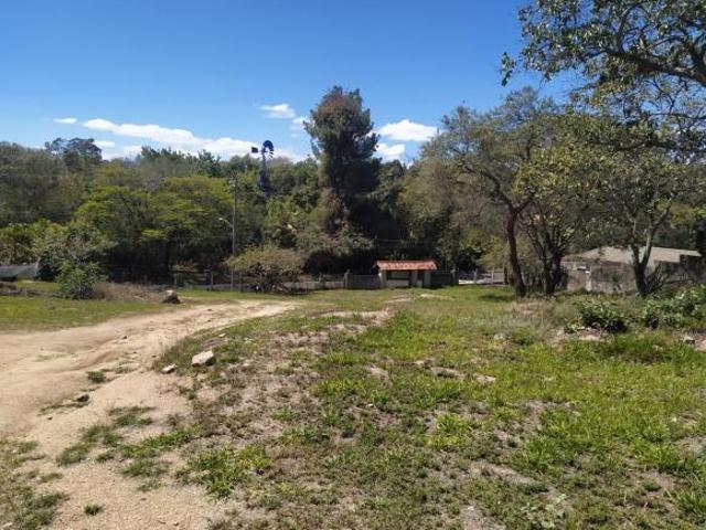 Terreno Residencial / Vale das Laranjeiras / Indaiatuba SP