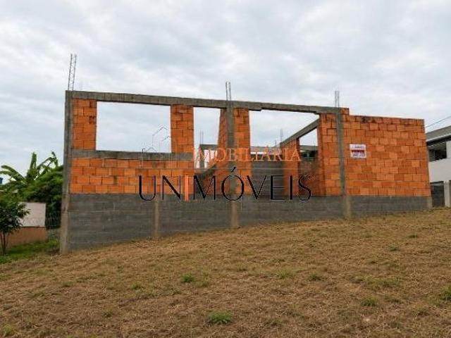 Terreno, Residencial Vale Verde, Alfenas, MG