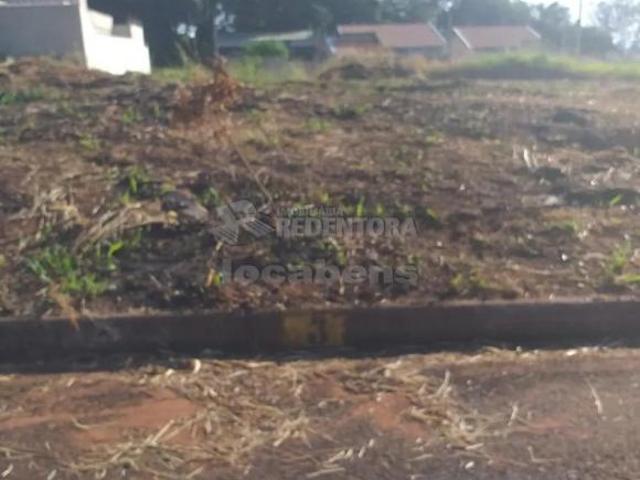 Terreno Residencial Venda Morada do Sol