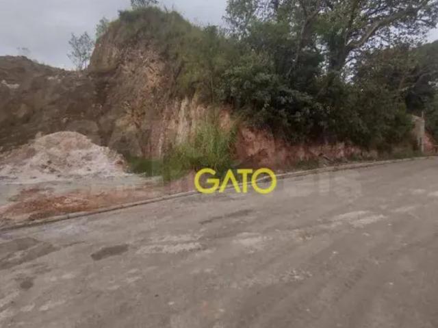Terreno Residencial à venda, Aldeia do Sol Polvilho, Cajamar TE0141