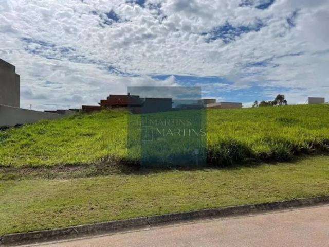 Terreno Residencial à venda, Centro, Itupeva TE0010