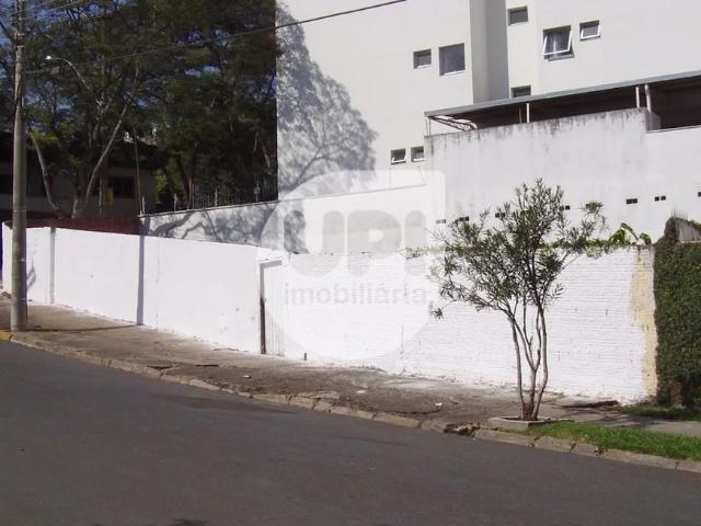 Terreno Residencial à venda, Centro, Piracicaba TE5269