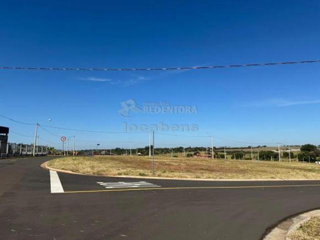 Terreno Residencial Venda Complexo Eplenum Zona Sul