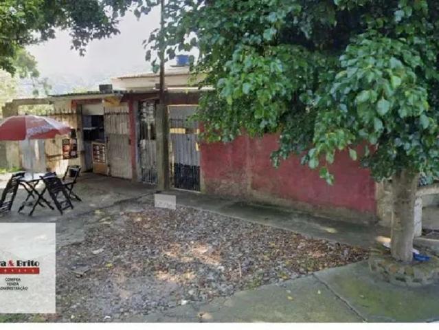 Terreno Residencial à venda, Jardim Nossa Senhora do Carmo, São Paulo TE0050