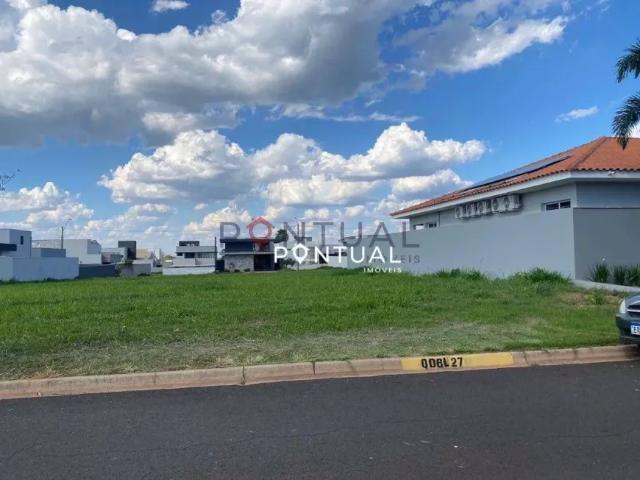 Terreno Residencial à venda, Jardim São Domingos, Marília TE0140