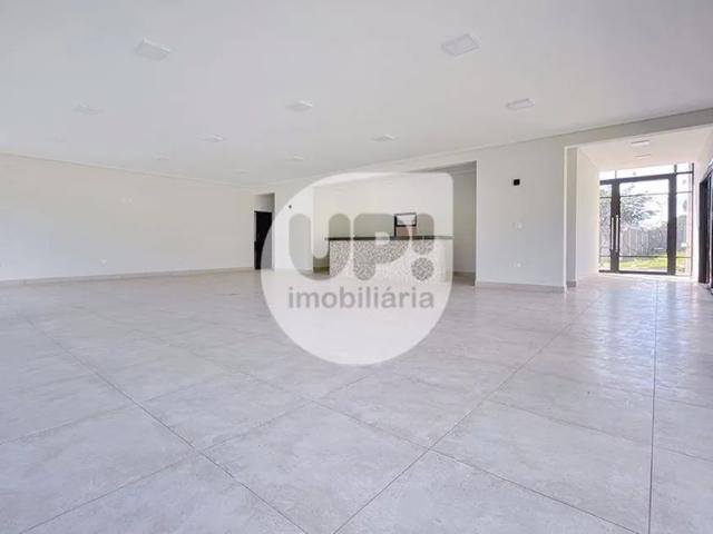 Terreno Residencial à venda, Piracicamirim, Piracicaba TE5081