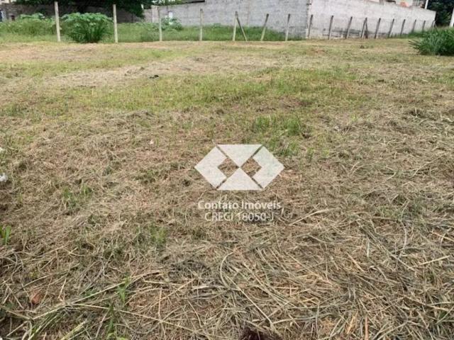 Terreno Residencial à venda, Praia dos Namorados, Americana TE0059