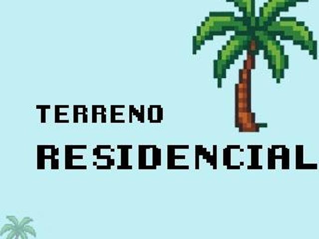 Terreno Residencial Venda Ubatuba SP Prumirim