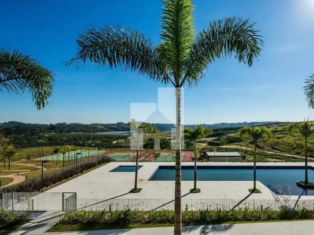 Terreno residencial à venda, 798 m² Loteamento Residencial e Comercial Horto Florestal Jundiaí/