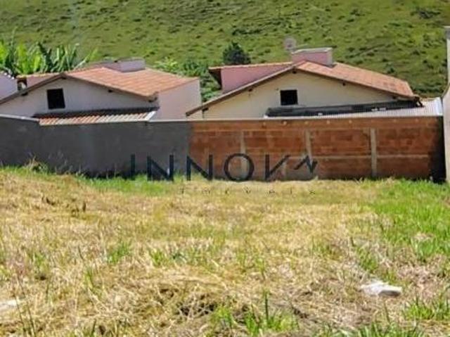 Terreno, Residencial Veredas, Poços de Caldas, MG