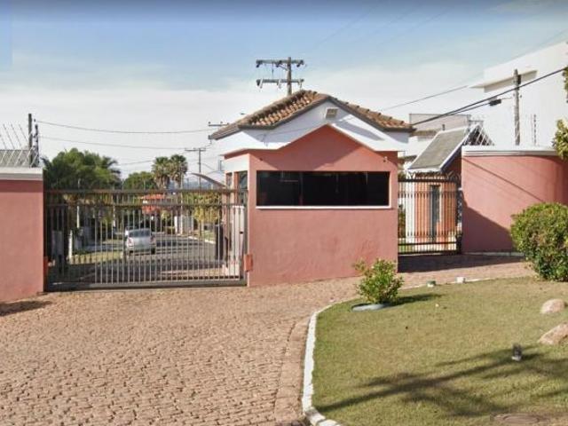 Terreno Residencial / Vila Inglesa