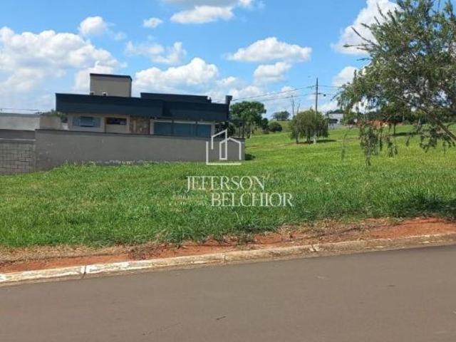 Terreno, Residencial Vila Toscana, Mogi Mirim, SP