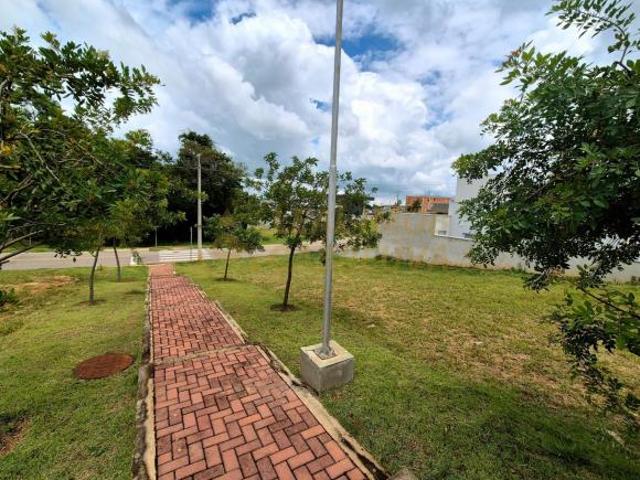 Terreno, Residencial Vila Verde, Itupeva, SP