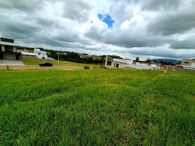 Terreno, Residencial Vila Verde, Itupeva, SP