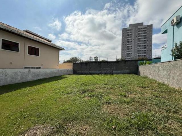 Terreno Residencial Villa Branca I Villa Branca 350m²