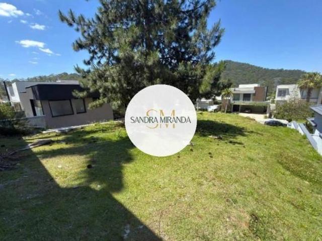 Terreno, Residencial Villa Solaia, Barueri, SP