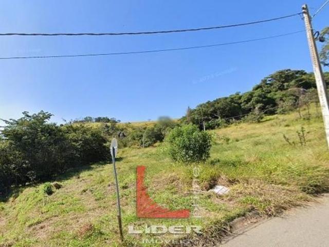Terreno Residencial Villa Verde com 201,24m