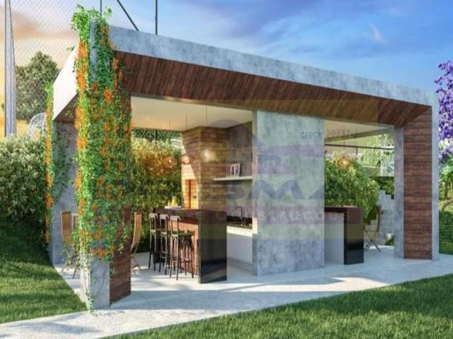 Terreno, Residencial Village Azurre, Itupeva, SP