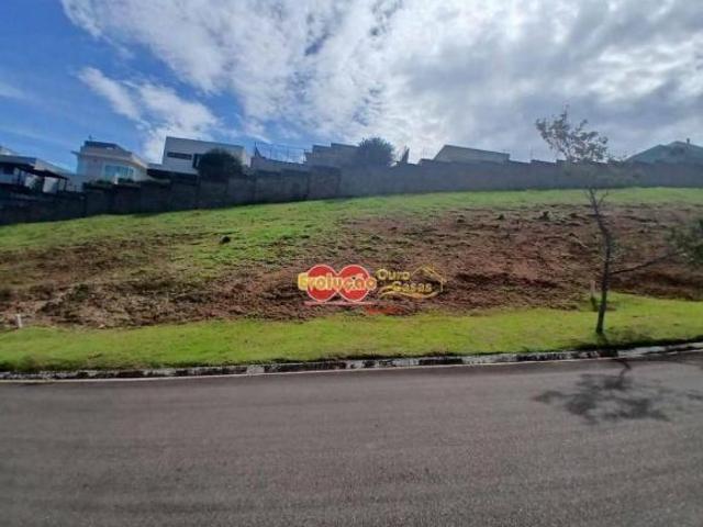 Terreno Residencial / Villaggio Piu Verdi