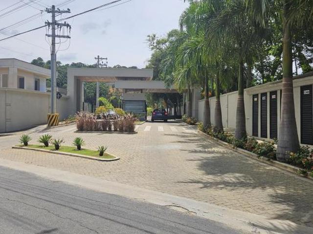 Terreno Residencial Vista do Lago