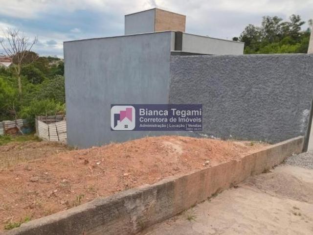 Terreno, Residencial Votorantim Park I, Votorantim, SP