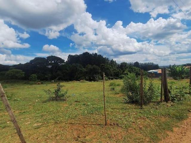 Terreno, Residencial Zanetti, Franca, SP