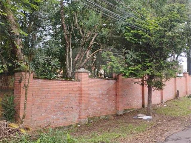 TERRENO RESIDENCIAL ZR2 | NO ECOVILLE