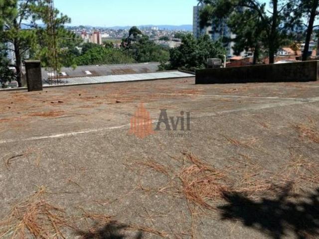 Terreno Residencial 1500m² à Venda em Itaquera