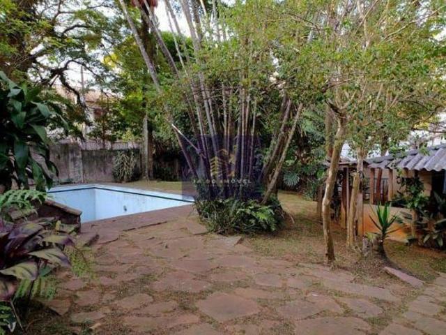TERRENO RESIDENCIAL, 1000 M², OTIMO LOCAL.