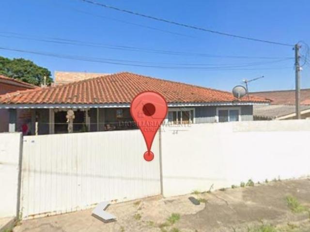 Terreno Residencial 12x20 no Butiatuvinha – Excele