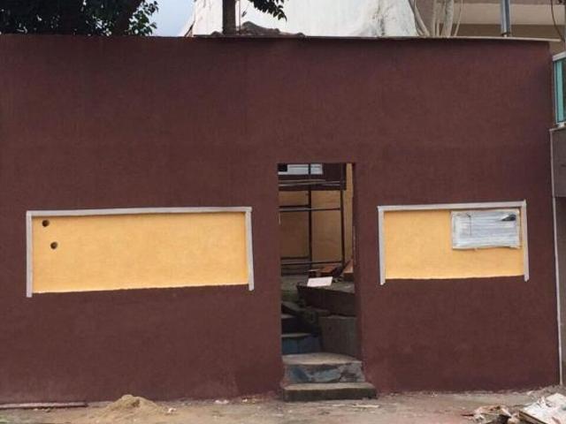 Terreno Residencial 137 m² em Vila Linda, Santo André – Financia e Aceita Permuta