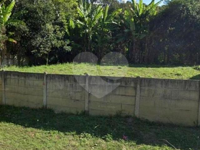 Terreno Residencial | 1.030,32 m² | Campo Comprido