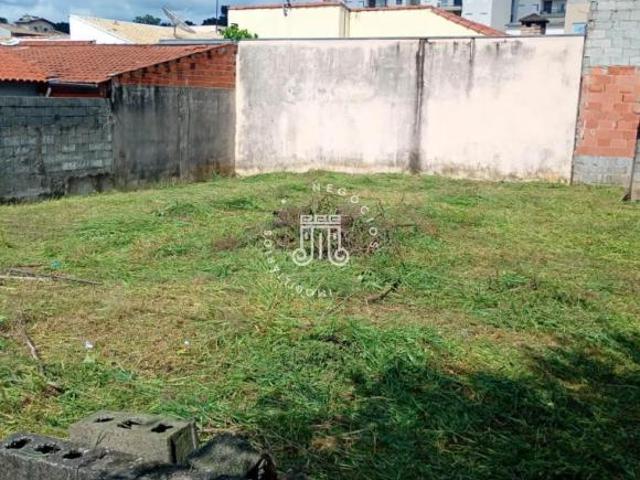 TERRENO RESIDENCIAL 250 METROS MEDEIROS JUNDIAI/SP