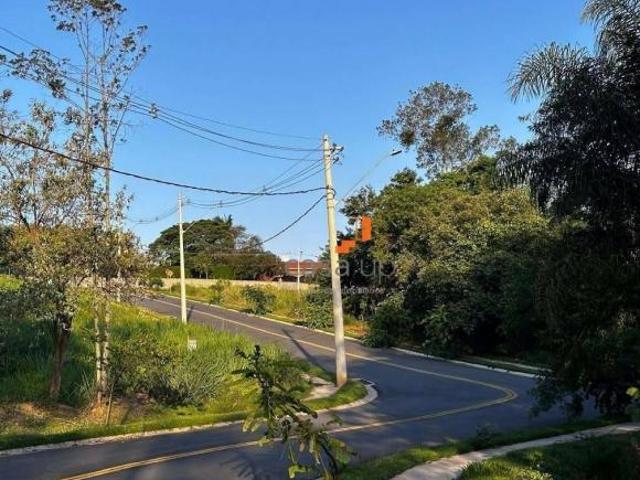 Terreno à venda no bairro Pinheirinho, Loteamento novo, Vinhedo SP