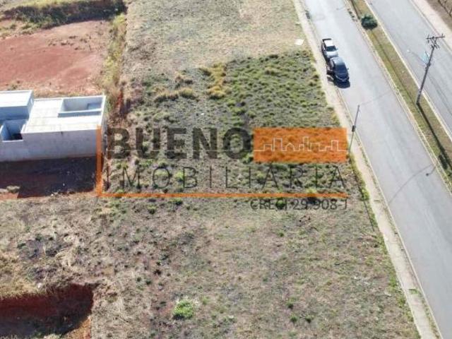 Terreno Residencial 260m² em Jardim das Laranjeiras, Santa Bárbara d&apos Oeste – Ótima oportunidade