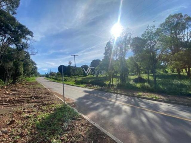 TERRENO RESIDENCIAL