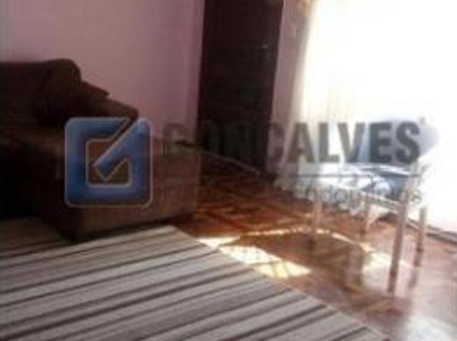 Terreno Residencial 280 m² em Jardim Hollywood, São Bernardo do Campo – R$ 1.120.000