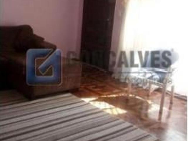 Terreno Residencial 280 m² em Jardim Hollywood, São Bernardo do Campo – R$ 1.120.000