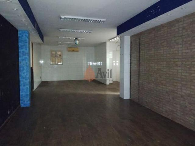 Terreno Residencial 297m² à Venda na Vila Formosa