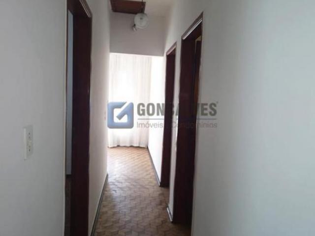 Terreno Residencial 206m² à venda em São Bernardo do Campo Nova Petrópolis Próx. Igreja Adventis