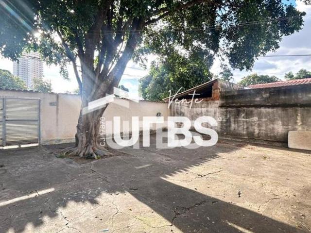 TERRENO RESIDENCIAL 385,98MT SETOR JARDIM DAS ESMERALDAS