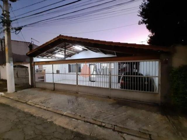Terreno Residencial 310m² à Venda na Vila Formosa
