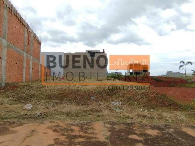 Terreno Residencial 321 m² à venda em Santa Bárbara d&apos Oeste Conjunto Habitacional 31 de Março