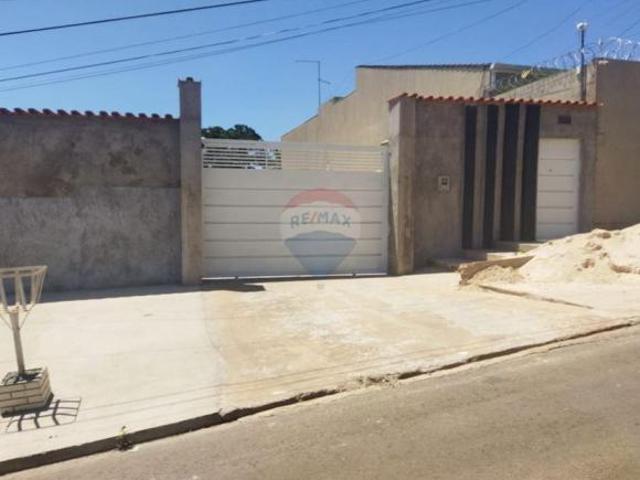 Terreno Residencial, 400m², Vicente Pires, DF R$ 397.000