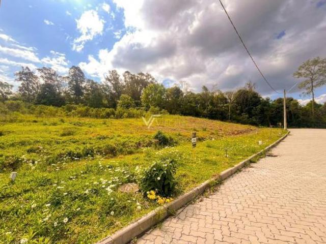 TERRENO RESIDENCIAL
