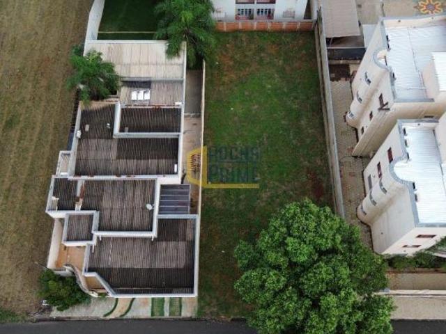 TERRENO RESIDENCIAL